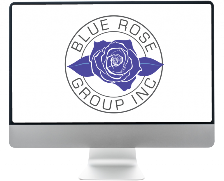 Blue Rose Group, Inc – Success for All